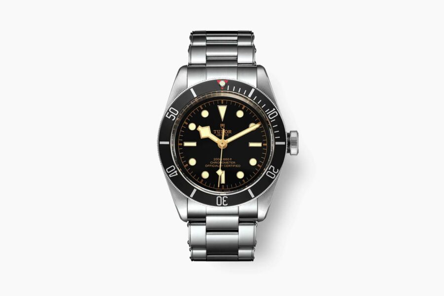 Tudor Watches: The Complete Guide To Rolex’s Sister Brand