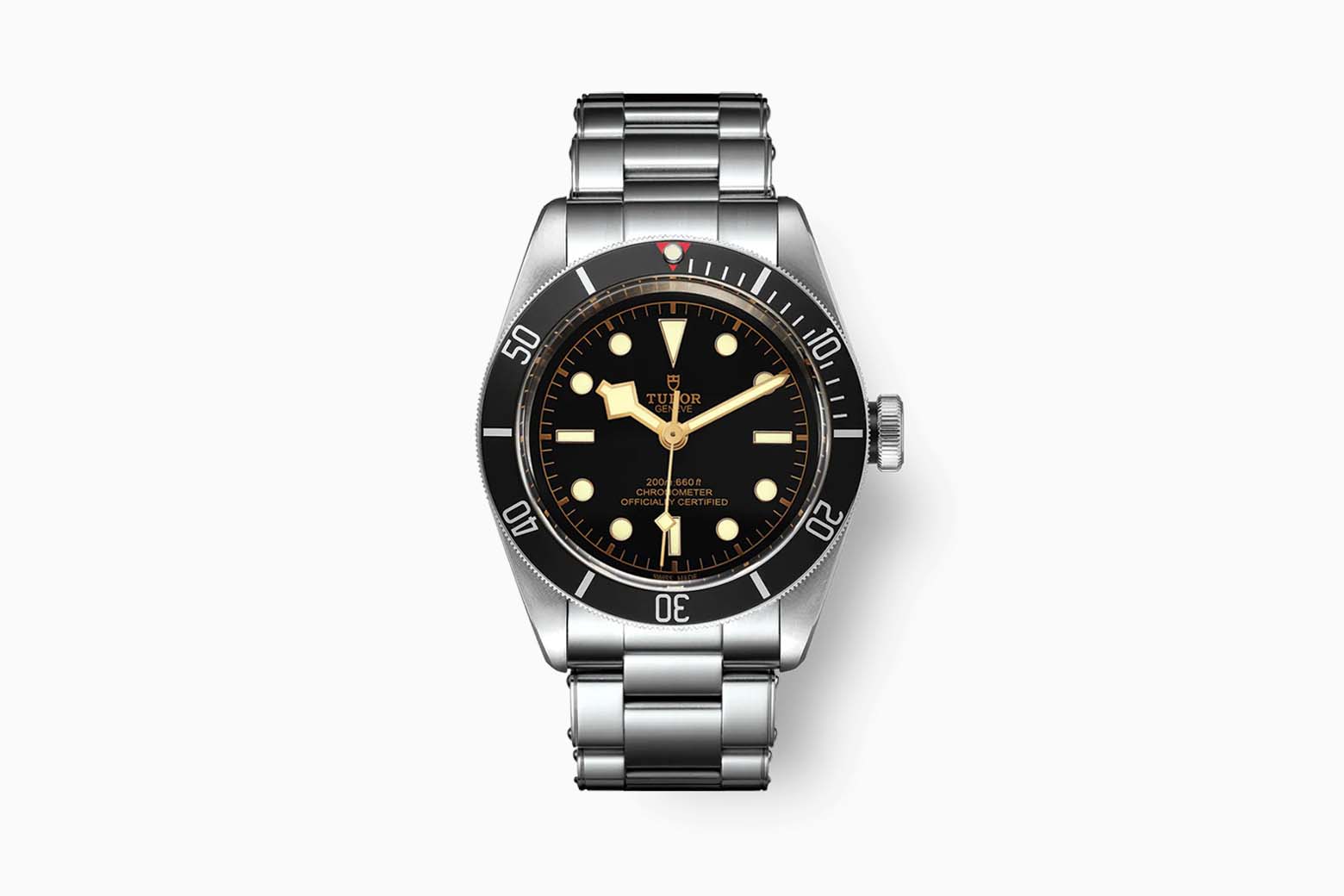 Tudor Watches: The Complete Guide To Rolex’s Sister Brand