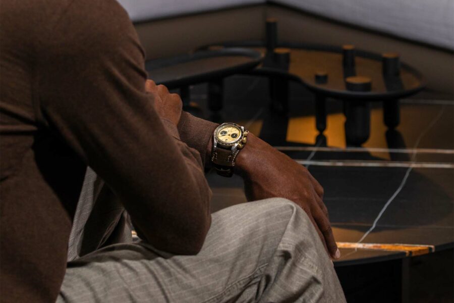 Tudor Watches: The Complete Guide To Rolex’s Sister Brand