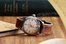 Tudor Watches: The Complete Guide To Rolex’s Sister Brand