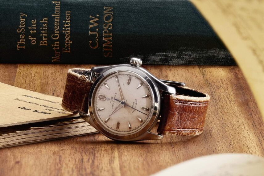 Tudor Watches: The Complete Guide To Rolex’s Sister Brand