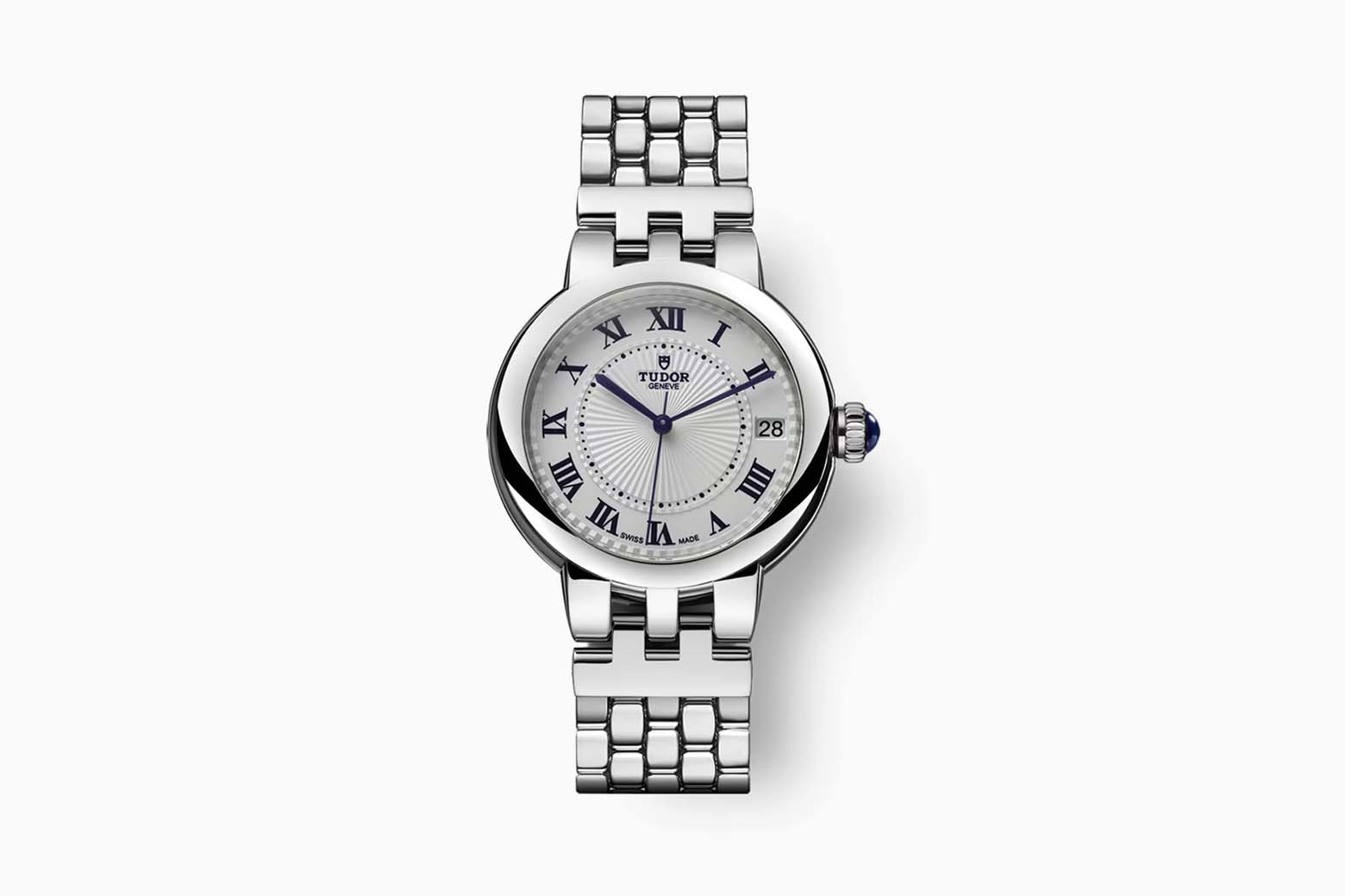 Tudor Watches: The Complete Guide To Rolex’s Sister Brand