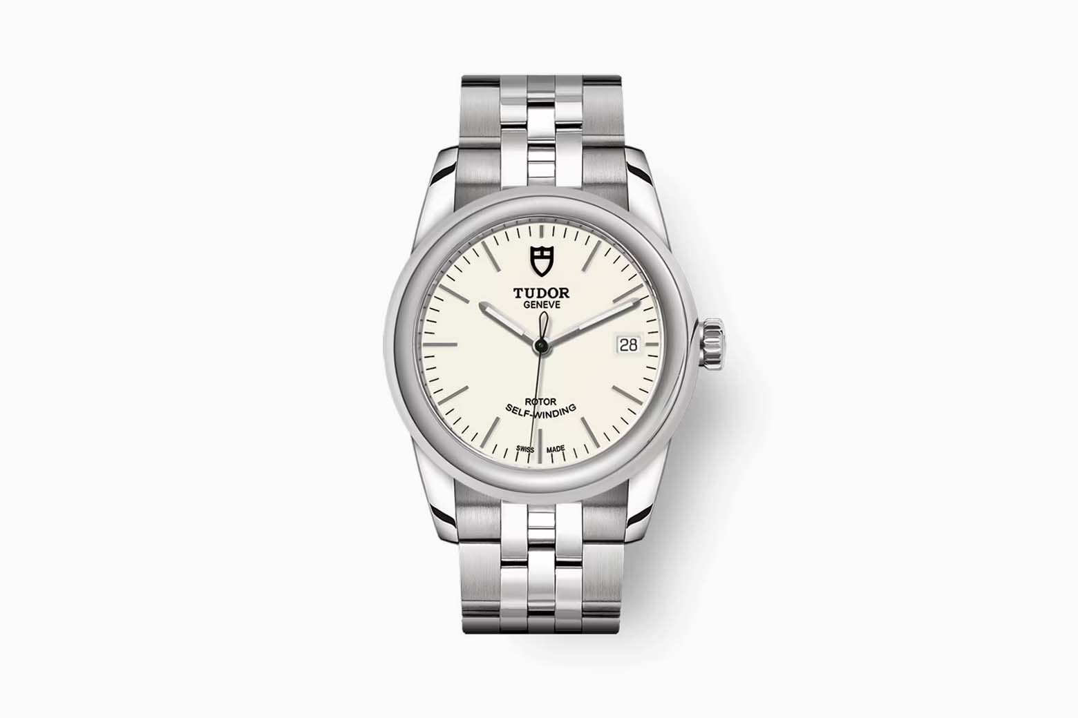 Tudor Watches: The Complete Guide To Rolex’s Sister Brand