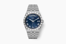 Tudor Watches: The Complete Guide To Rolex’s Sister Brand
