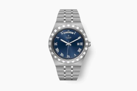 Tudor Watches: The Complete Guide To Rolex’s Sister Brand