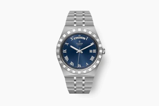 Tudor Watches: The Complete Guide To Rolex’s Sister Brand