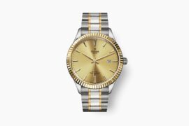 Tudor Watches: The Complete Guide To Rolex’s Sister Brand