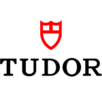 Tudor Watches: The Complete Guide To Rolex’s Sister Brand