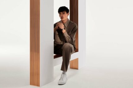 Cartier Luxury Watches: Prices & Models (Buying Guide)