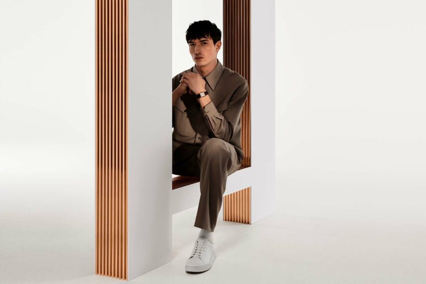 Cartier Luxury Watches: Prices & Models (Buying Guide)