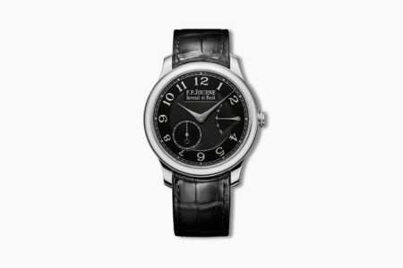 F.P. Journe Watches: All Models & Prices (Buying Guide)