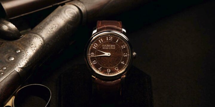 F.P. Journe Watches: All Models & Prices (Buying Guide)