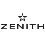 Zenith Luxury Watches: All The Models & Prices (Buying Guide)