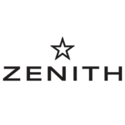 Zenith Luxury Watches: All The Models & Prices (Buying Guide)