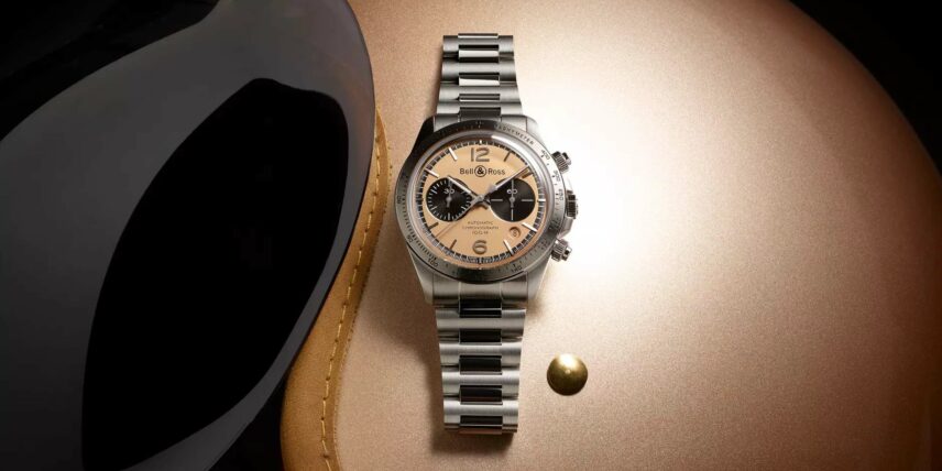 Bell & Ross Watches: The Ultimate Guide (Prices & Models)