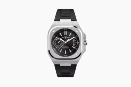 Bell & Ross Watches: The Ultimate Guide (Prices & Models)