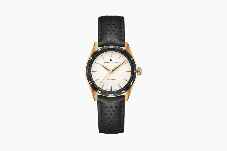 Hamilton Watches Prices & Models (Ultimate Guide)