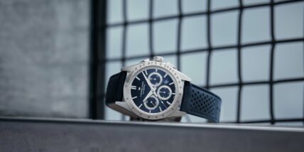 Hamilton Watches Prices & Models (Ultimate Guide)