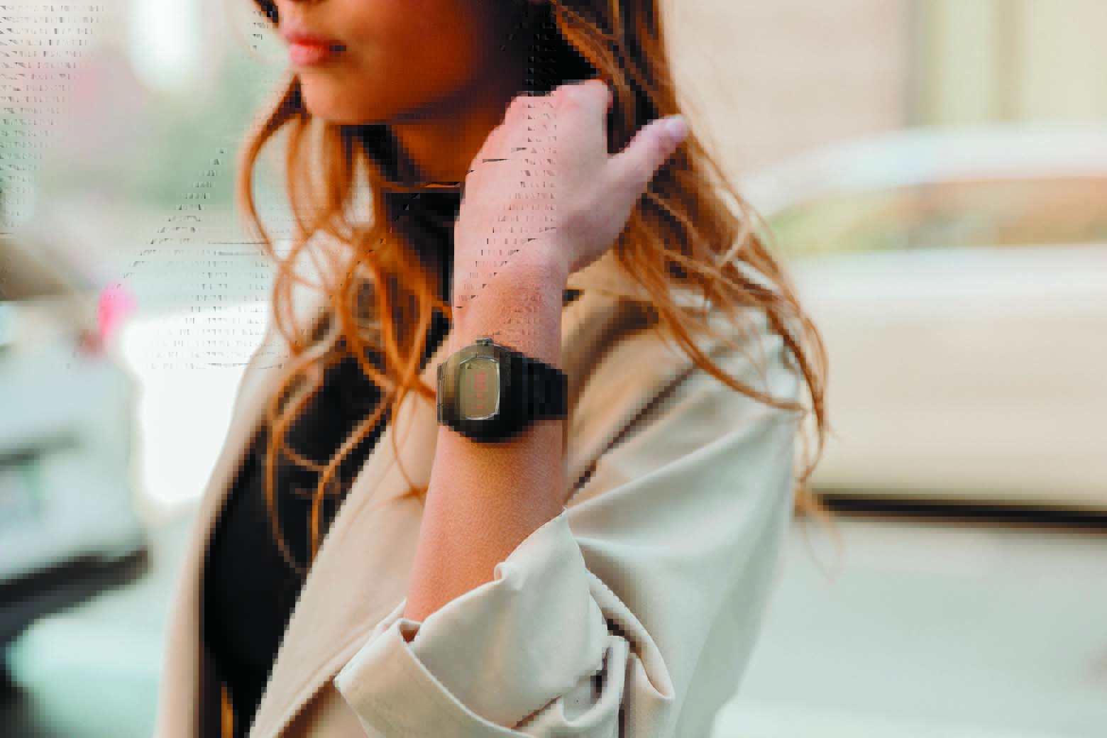 Hamilton Watches Prices & Models (Ultimate Guide)