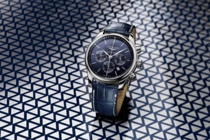 Longines Watches: All Models & Prices (Buying Guide)