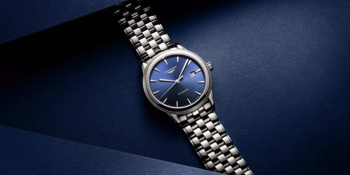 Longines Watches: All Models & Prices (Buying Guide)