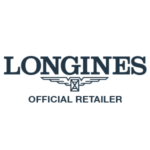 Longines Watches: All Models & Prices (Buying Guide)