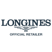 Longines Watches: All Models & Prices (Buying Guide)