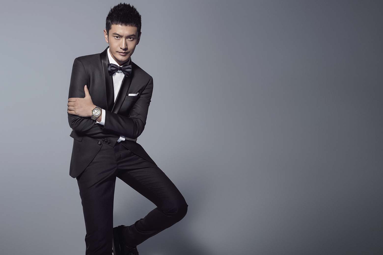 Tissot Watches Prices & Models: The Ultimate Guide