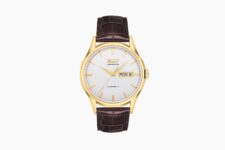Tissot Watches Prices & Models: The Ultimate Guide