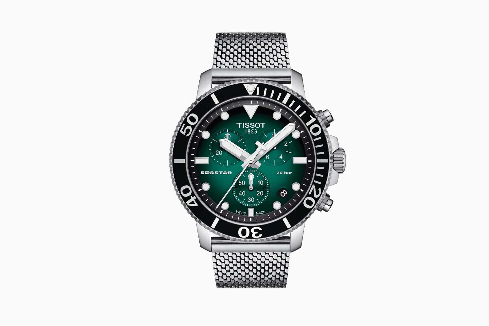 Tissot Watches Prices & Models: The Ultimate Guide