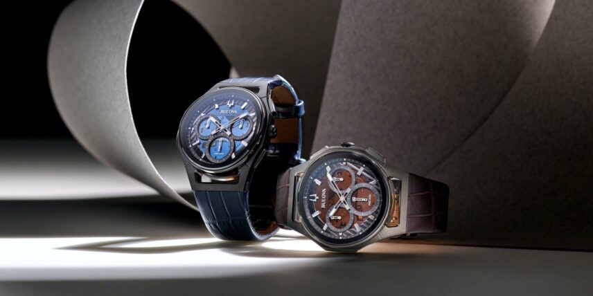 Bulova Watches: All The Models & Retail Prices (Buying Guide)