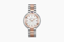 Bulova Watches: All The Models & Retail Prices (Buying Guide)