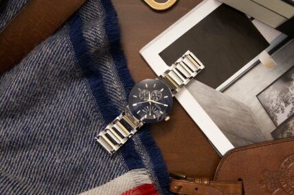 Bulova Watches: All The Models & Retail Prices (Buying Guide)