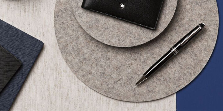 11 Best Mechanical Pencils For Writing (Buying Guide)