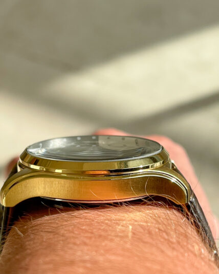 Bulova Wilton GMT Review: Finally An Affordable True GMT?