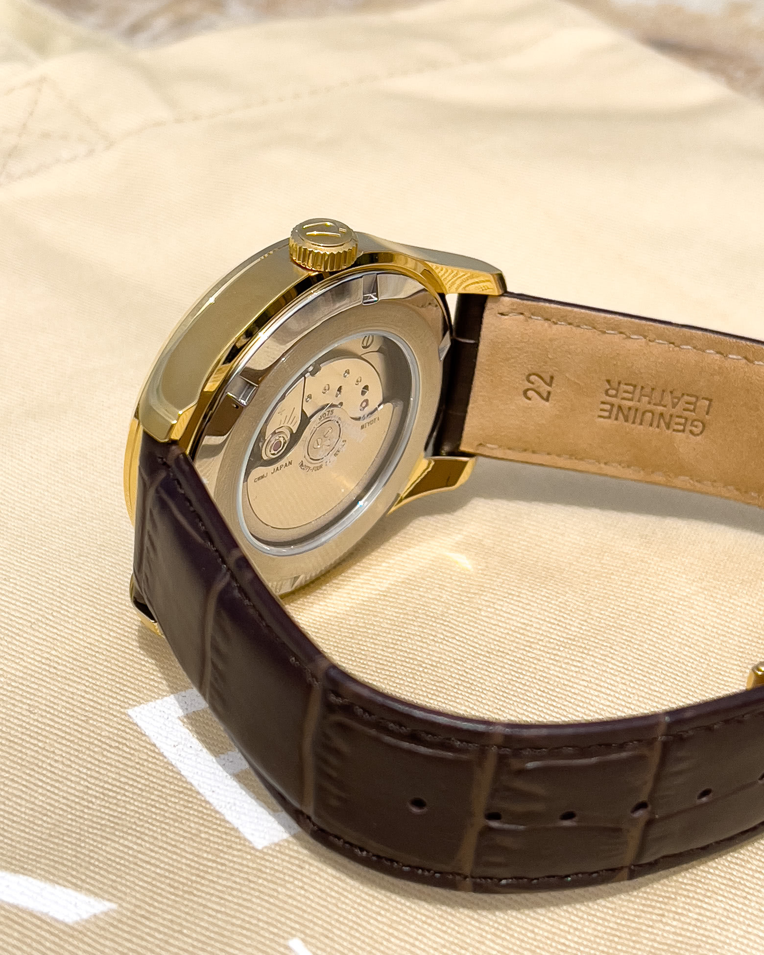 Bulova Wilton GMT Review: Finally An Affordable True GMT?