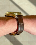 Bulova Wilton GMT Review: Finally An Affordable True GMT?