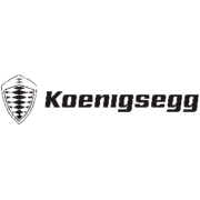 Koenigsegg Cars and SUV List: Price, Reviews, and Specs