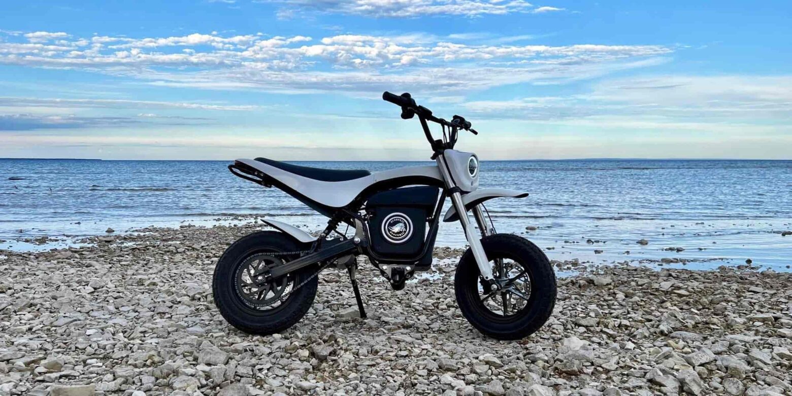 15 Best Mini Bikes: Fun & Safety On Two Wheels (Guide)