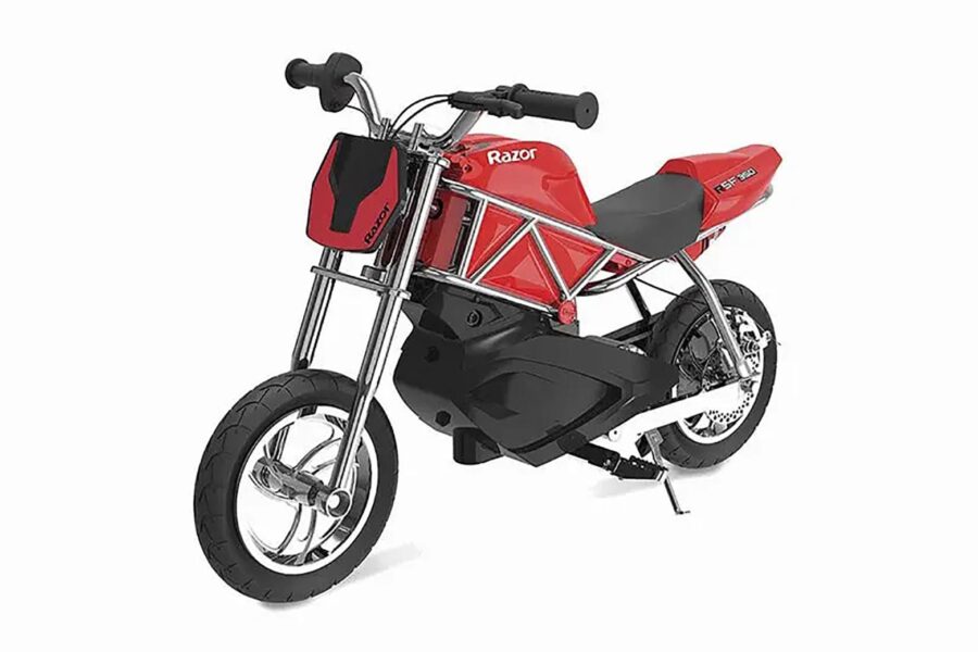 15 Best Mini Bikes: Fun & Safety On Two Wheels (Guide)