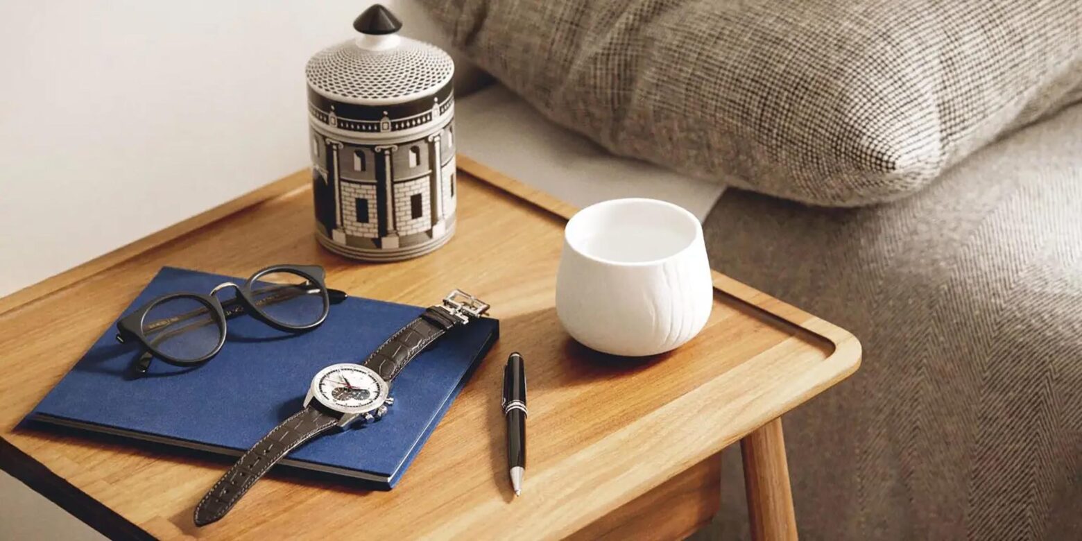 Watch Buying Guide: How To Buy A Luxury Watch Online?