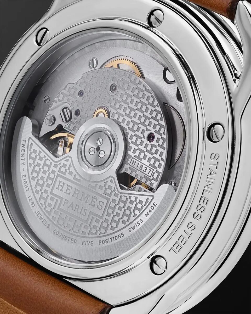Watch Buying Guide: How To Buy A Luxury Watch Online?