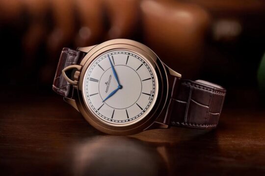 Watch Buying Guide: How To Buy A Luxury Watch Online?