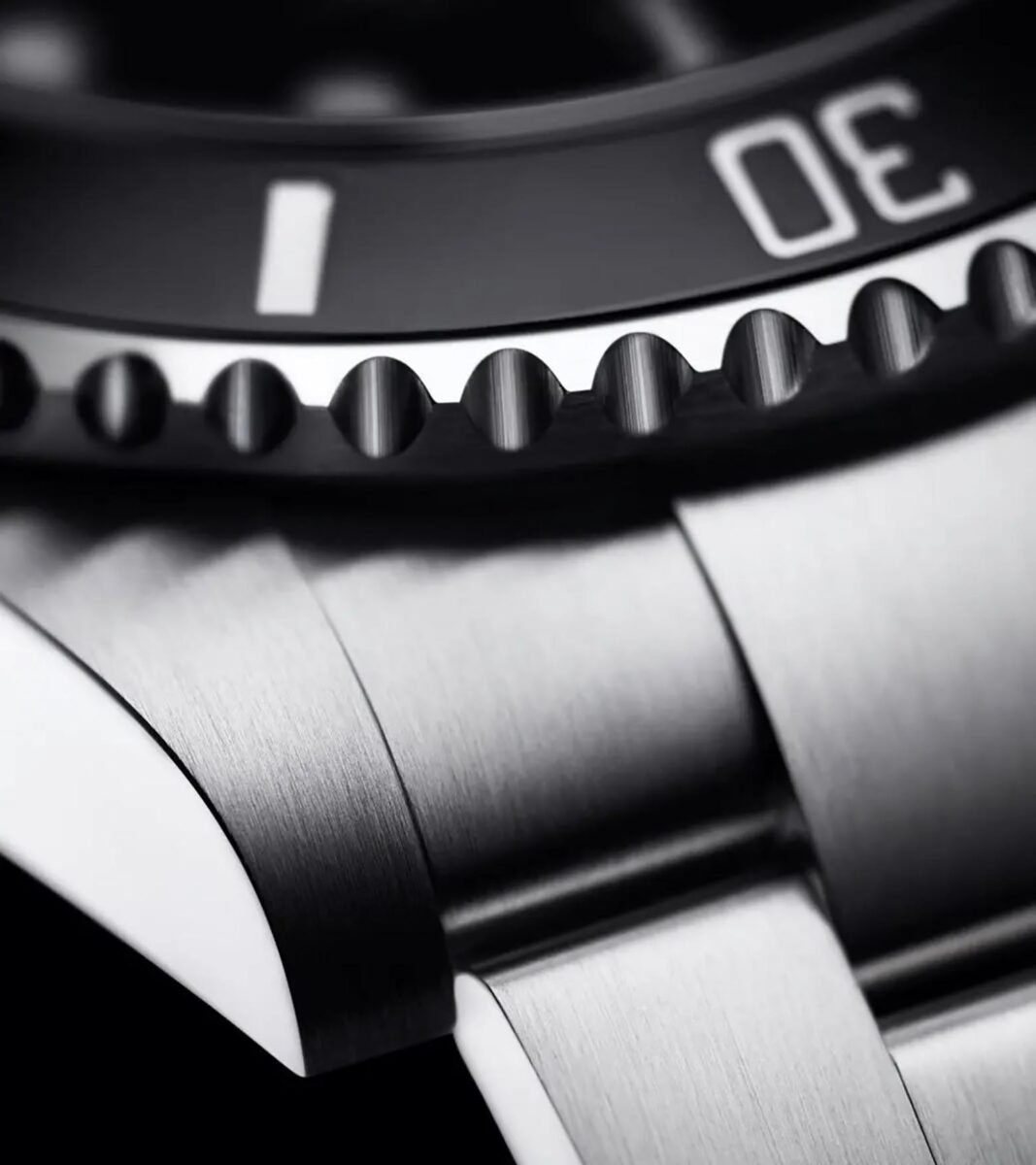 Watch Buying Guide: How To Buy A Luxury Watch Online?