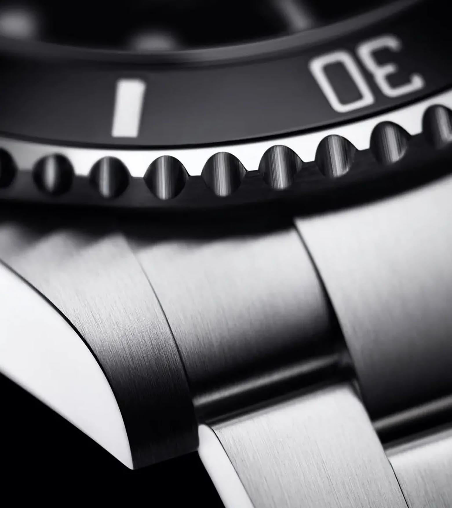 Watch Buying Guide: How To Buy A Luxury Watch Online?