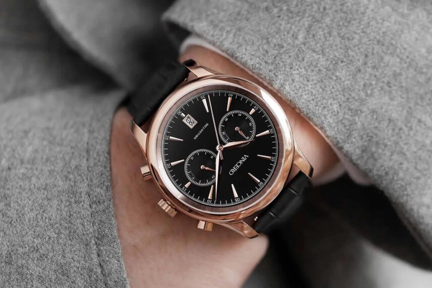 Watch Buying Guide: How To Buy A Luxury Watch Online?