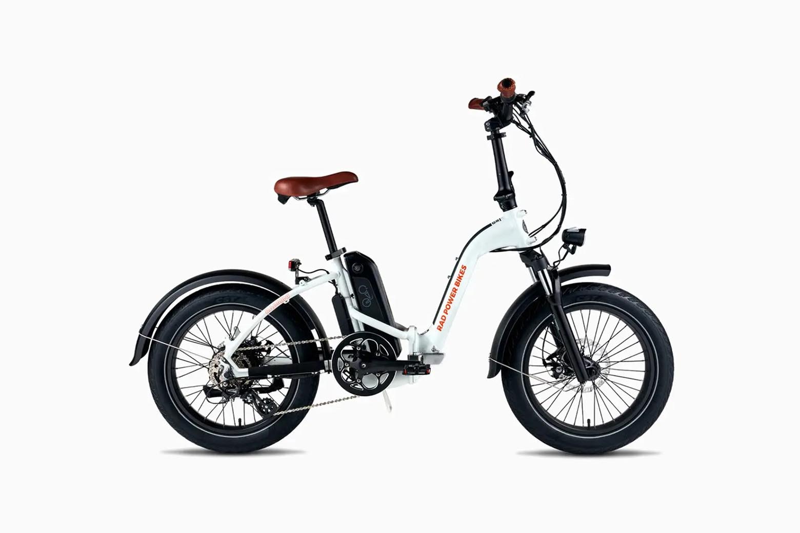 Rad Power Bikes Review: Which Electric Bike Is Right For You?