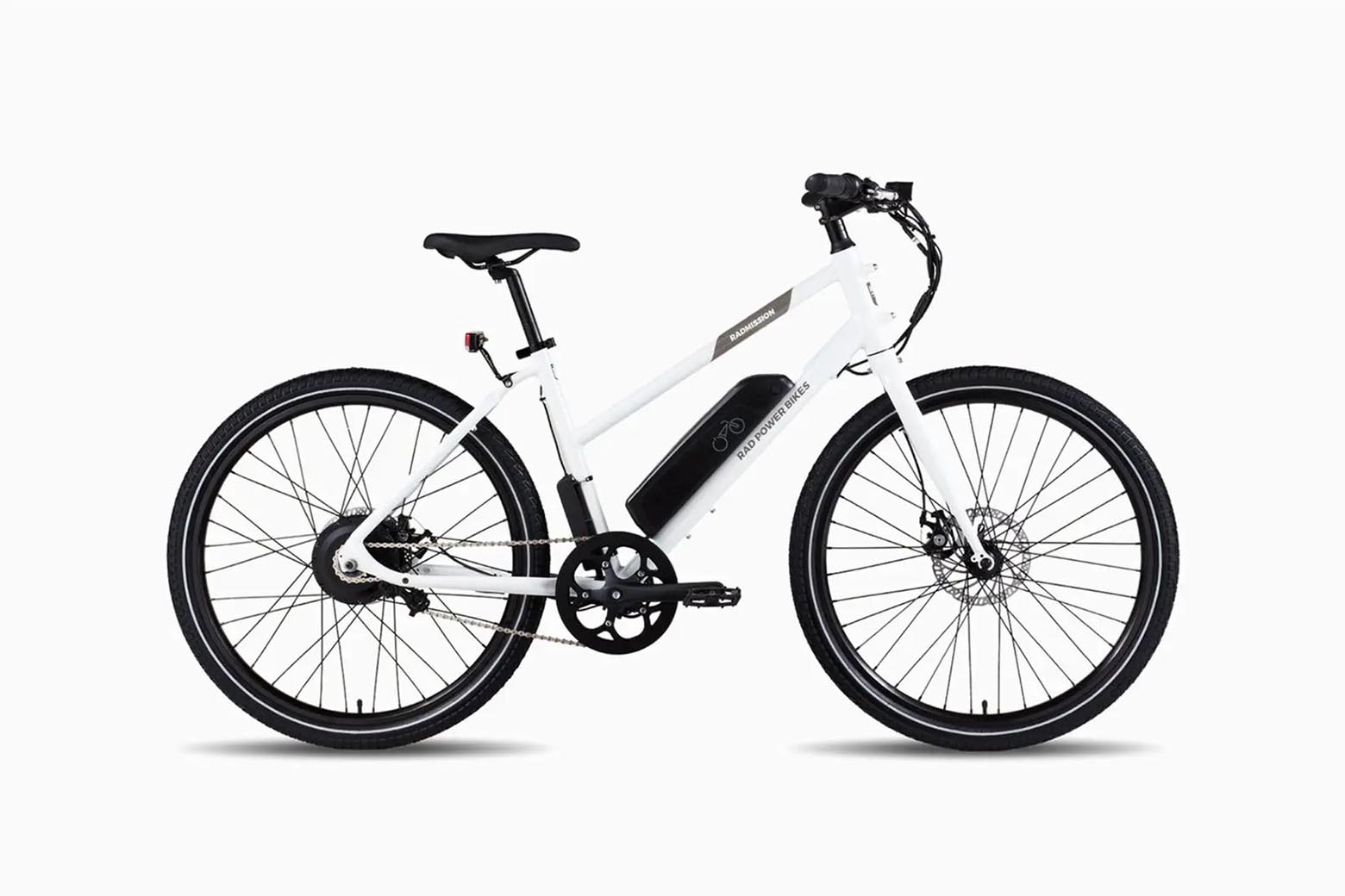 Rad Power Bikes Review: Which Electric Bike Is Right For You?