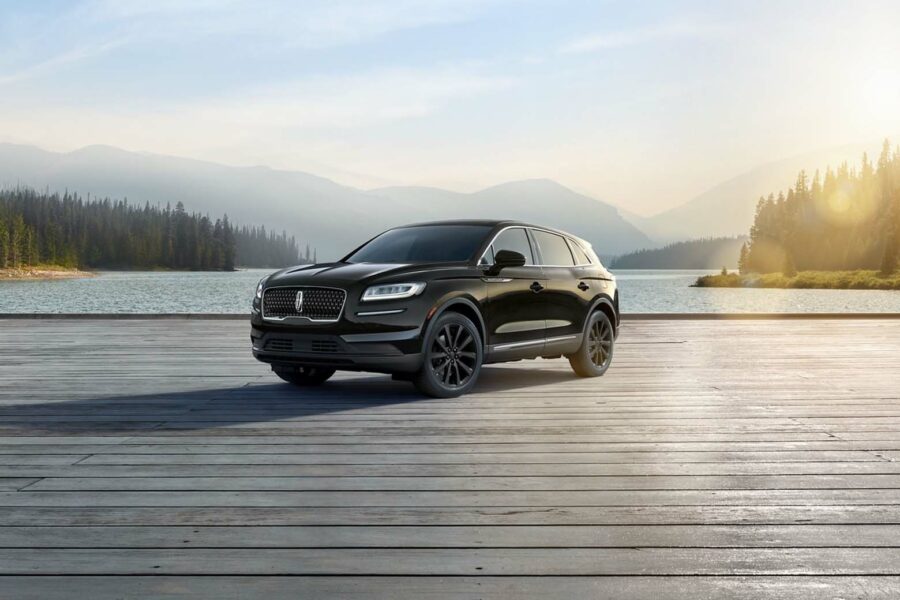 Lincoln Cars and SUV List: Price, Reviews, and Specs