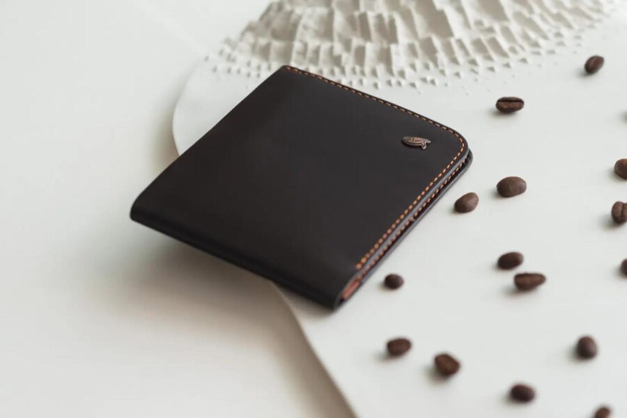 Bellroy Wallets Review: Slim Sleeve, Hide and Seek, Note Sleeve